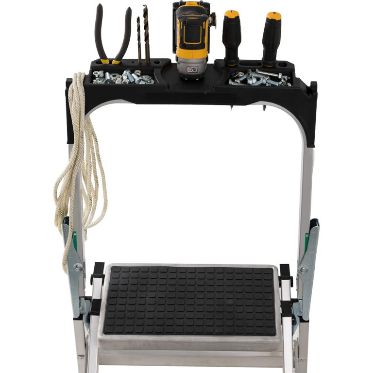 Louisville Ladder - Durable, Safe Climbing Equipment – Fan Website