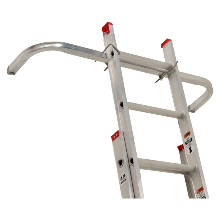 Louisville Ladder - Durable, Safe Climbing Equipment – Fan Website